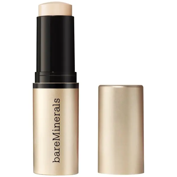 BAREMINERALS Complexion Rescue Luminous Hydrating Skin Tint Stick With Magnesium - Birch 1.5