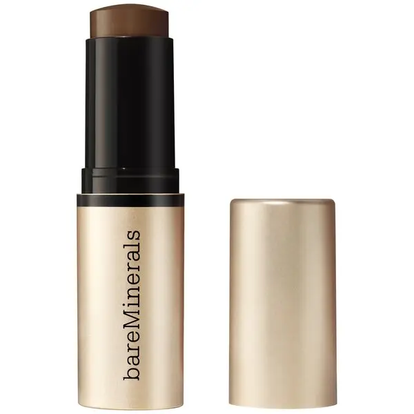 BAREMINERALS Complexion Rescue Luminous Hydrating Skin Tint Stick With Magnesium - Mahogany 11.5