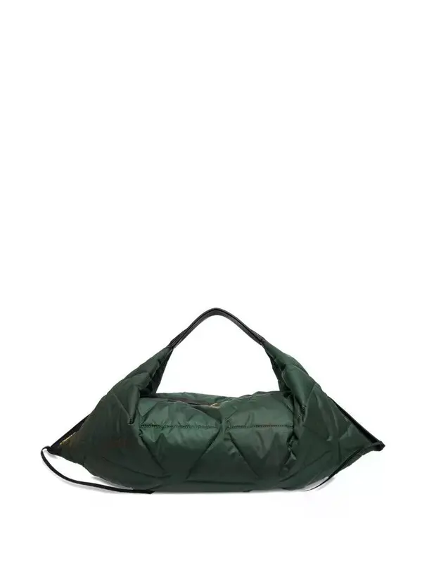 3.1 Phillip Lim Luna Medium Quilted Shoulder Bag