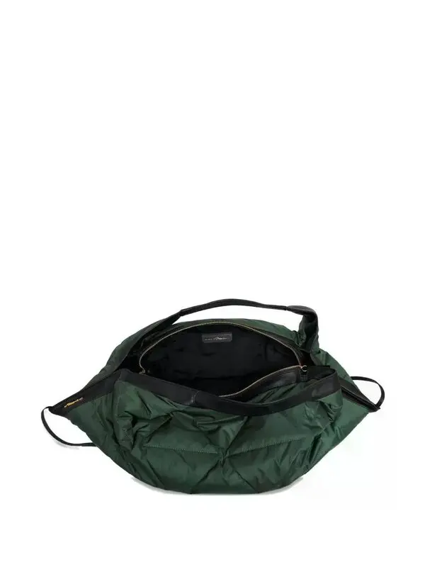 3.1 Phillip Lim Luna Medium Quilted Shoulder Bag