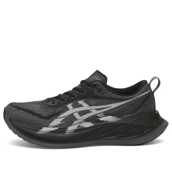 Asics Superblast 2 Sneaker