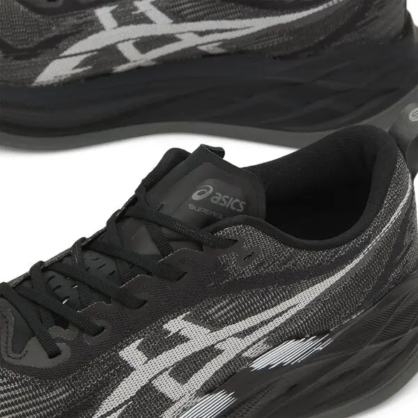 Asics Superblast 2 Sneaker