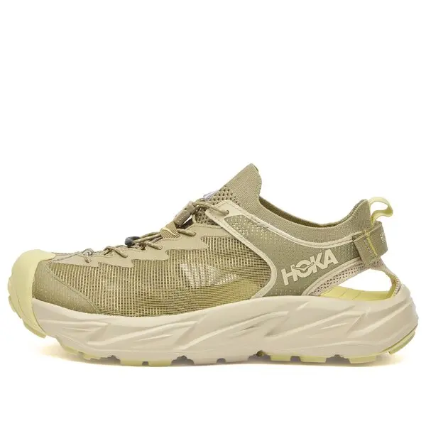 Hoka One One Hopara 2 Sneaker