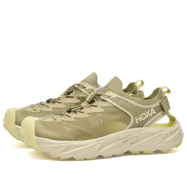 Hoka One One Hopara 2 Sneaker