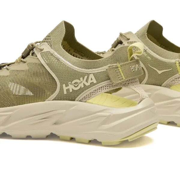 Hoka One One Hopara 2 Sneaker