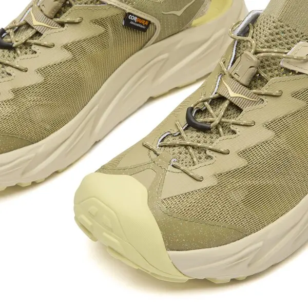 Hoka One One Hopara 2 Sneaker