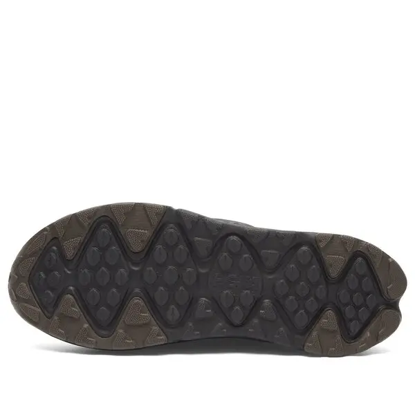 Hoka One One Ora Primo Ext Slip-on Sneaker