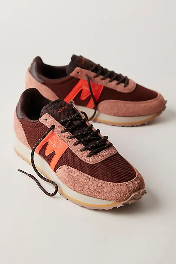KARHU Albatross Control Sneakers