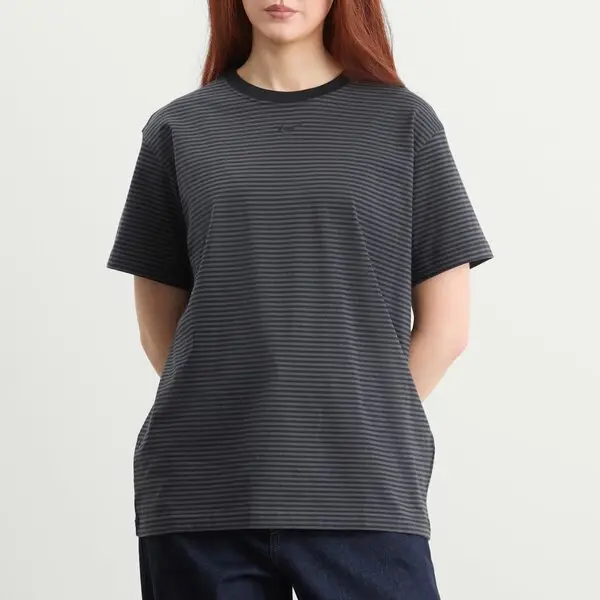 Nike Nsw Stripe T-shirt