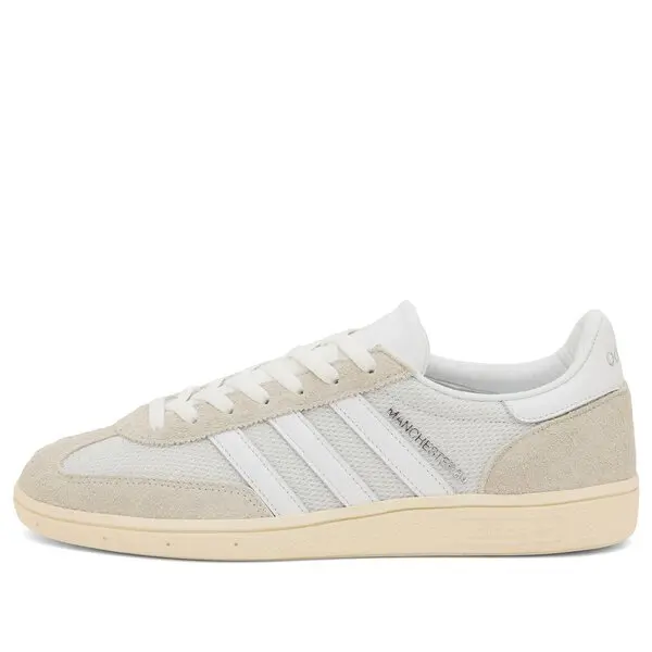 Adidas X Mig Manchester Sneaker