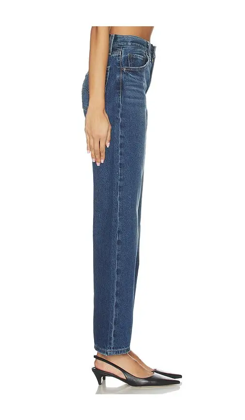 LEVI'S Easy Dad Jeans