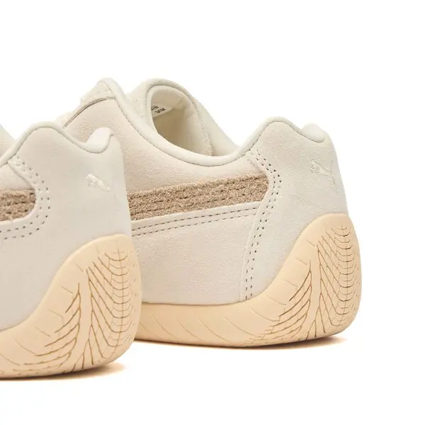 PUMA Speedcat Elevated Sneaker