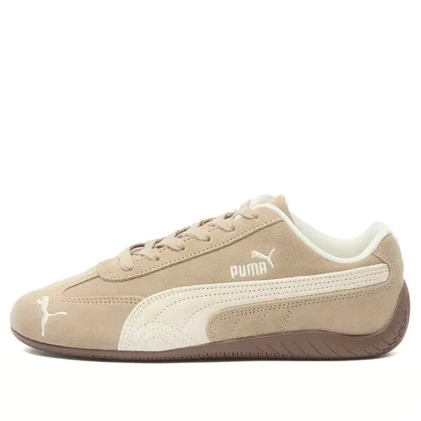 PUMA Speedcat Elevated Sneakers