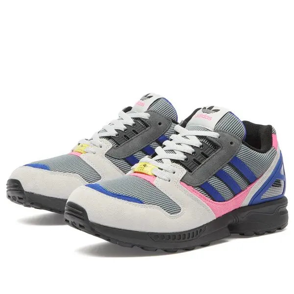 Adidas Zx 8000 Sneaker