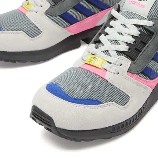 Adidas Zx 8000 Sneaker