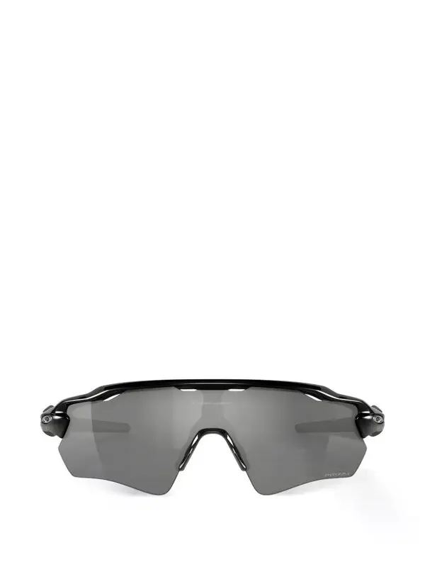 Oakley Radar® Ev Path® Sunglasses - Black