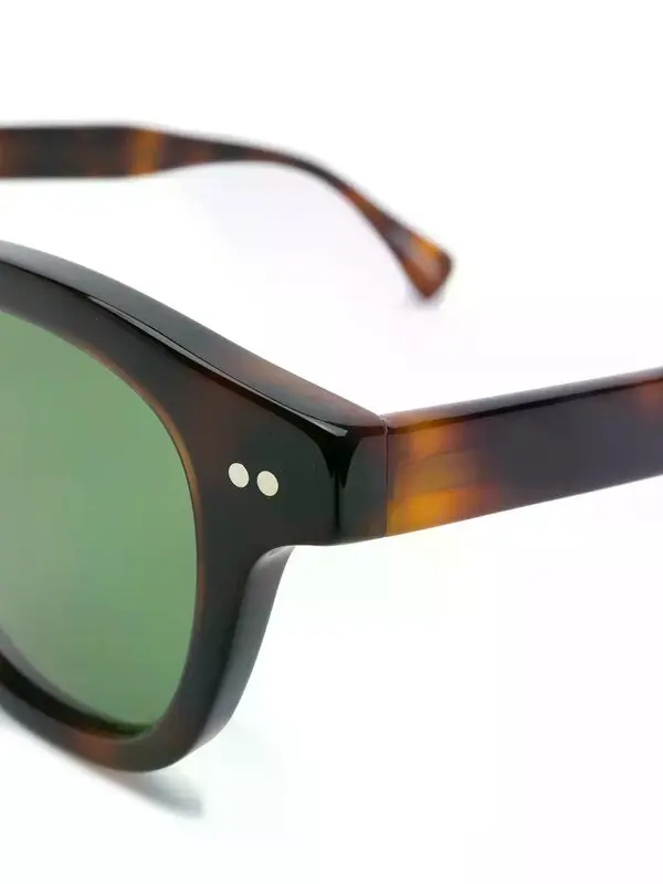 EPOS Bronte Sunglasses