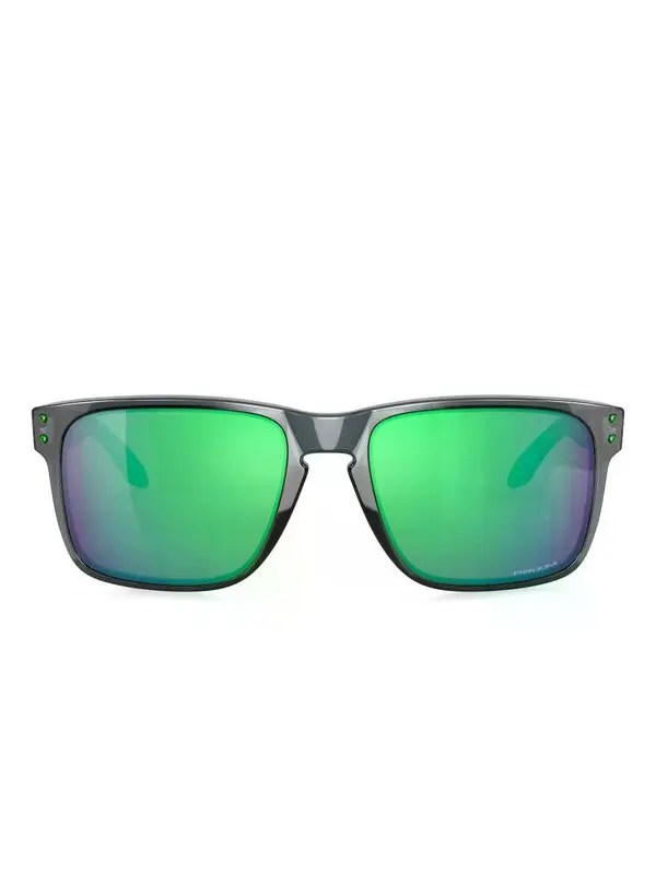 Oakley Holbrook™ Sunglasses - Grey