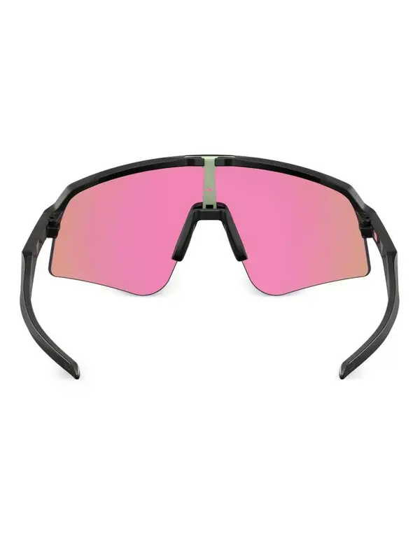 Oakley Sutro Lite Sunglasses