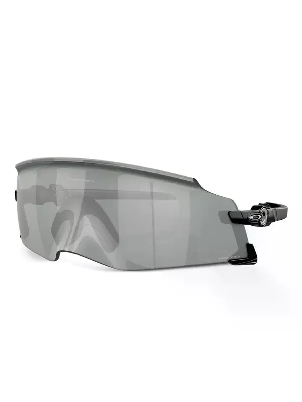 Oakley Shield-frame Sunglasses