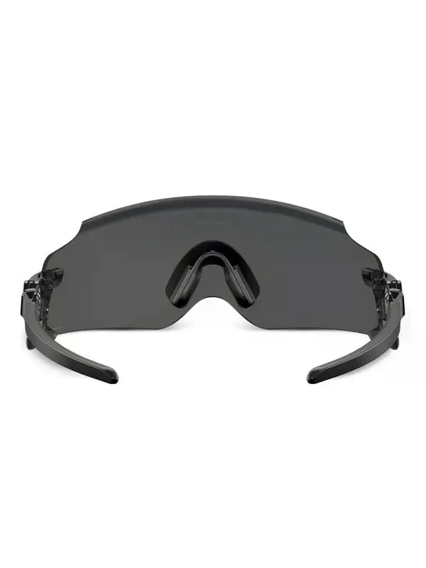 Oakley Shield-frame Sunglasses