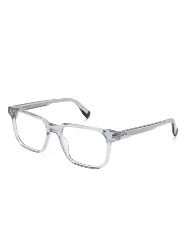 GIGI STUDIOS Engels Eyeglasses