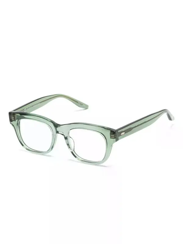 Barton Perreira Bridges Eyeglasses