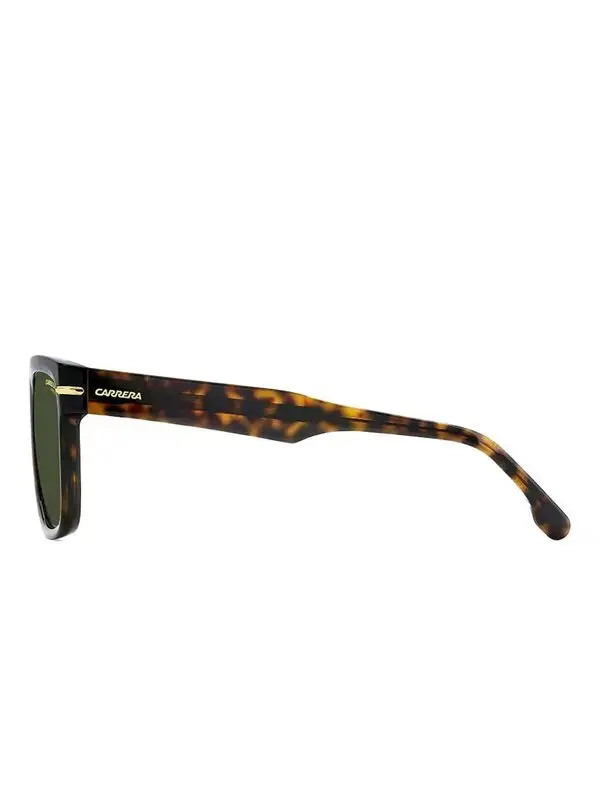 Carrera Eyewear Square-frame Sunglasses