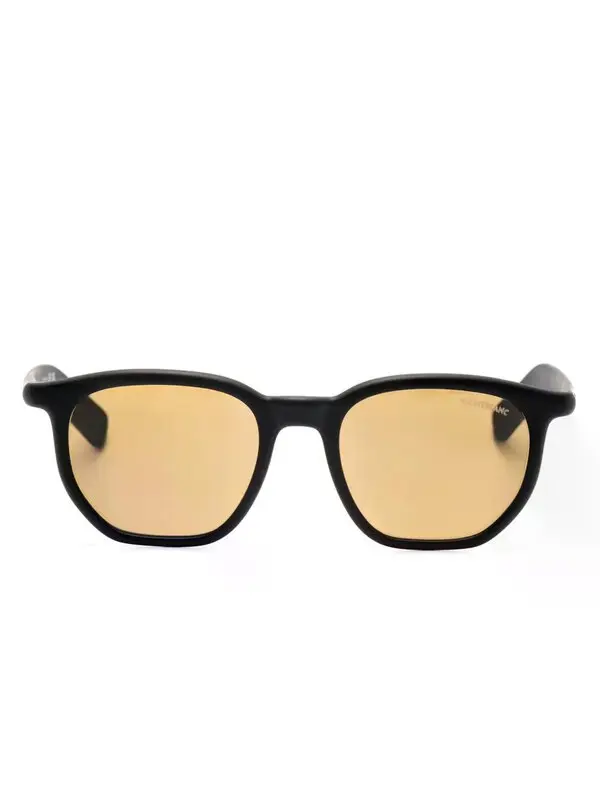 Montblanc Sunglasses