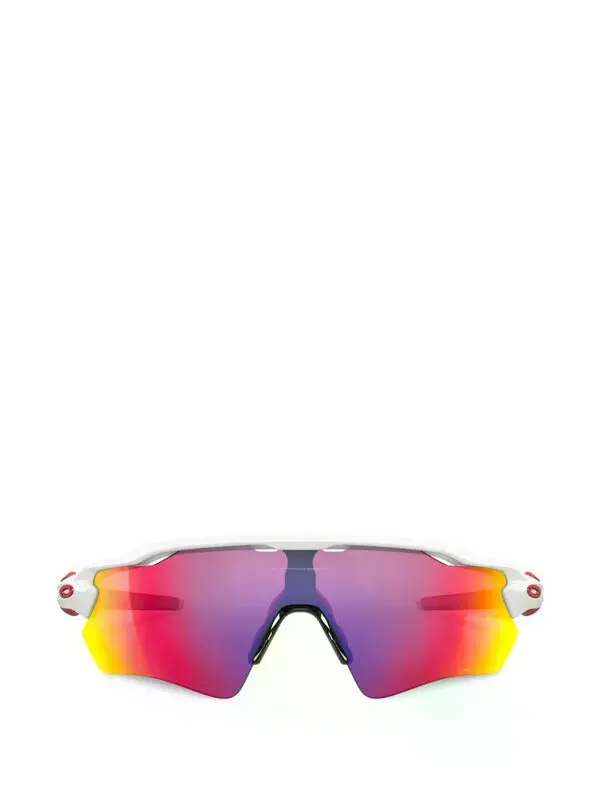Oakley Radar® Ev Path® Sunglasses - White