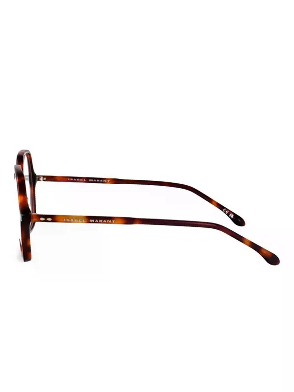 Isabel Marant Im 0150 Eyeglasses