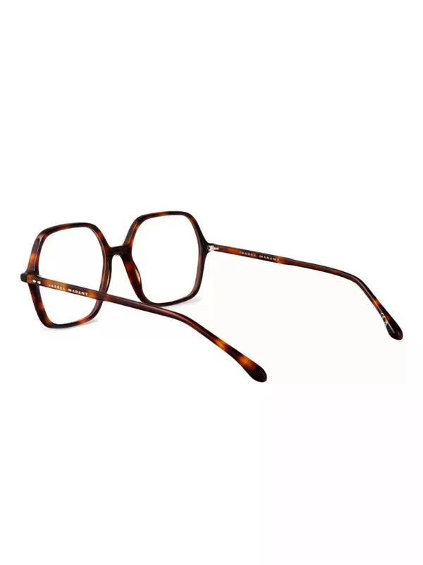 Isabel Marant Im 0150 Eyeglasses