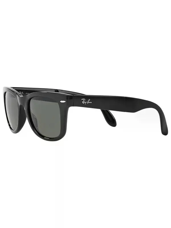 Ray-ban Wayfarer Folding Sunglasses