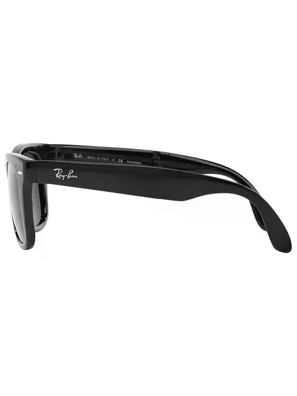 Ray-ban Wayfarer Folding Sunglasses