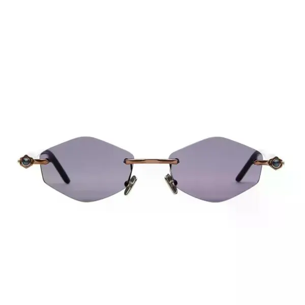 KUBORAUM P60 Sunglasses