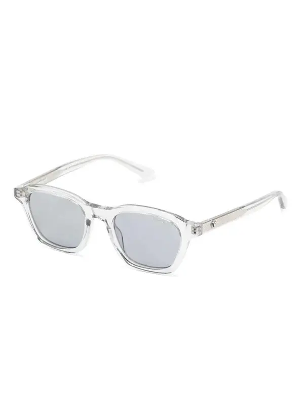 Montblanc Sunglasses