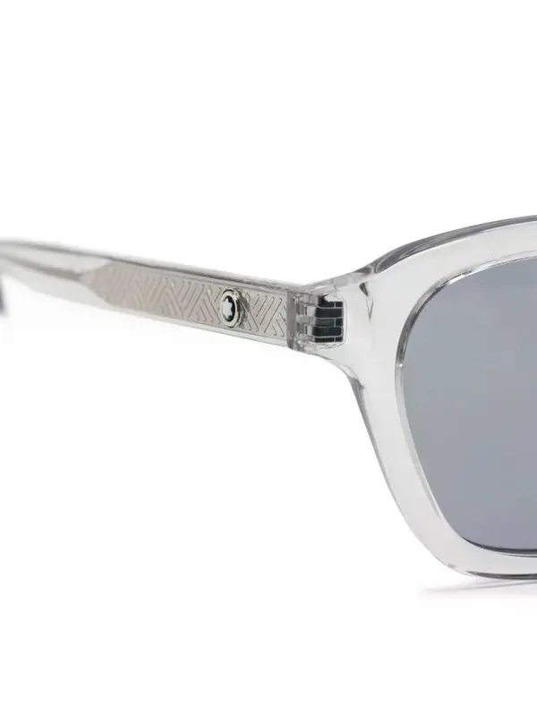 Montblanc Sunglasses