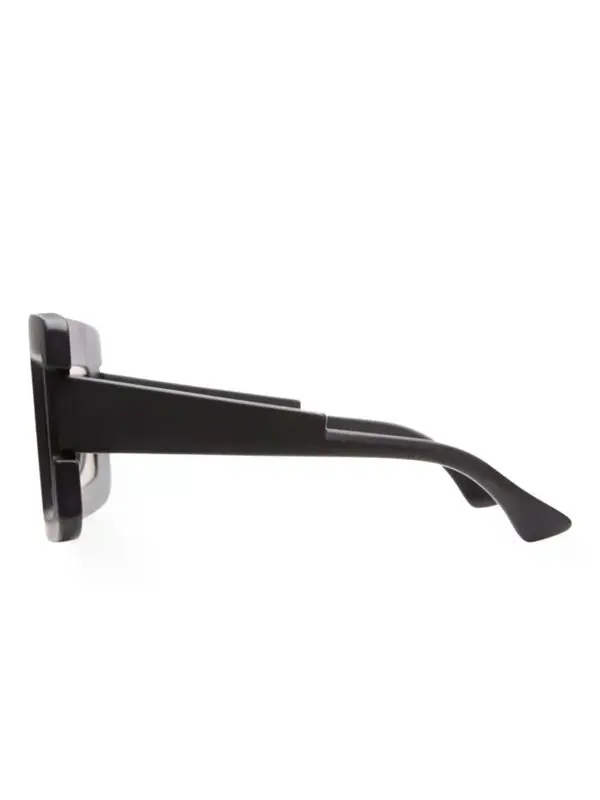 KUBORAUM R3 Sunglasses