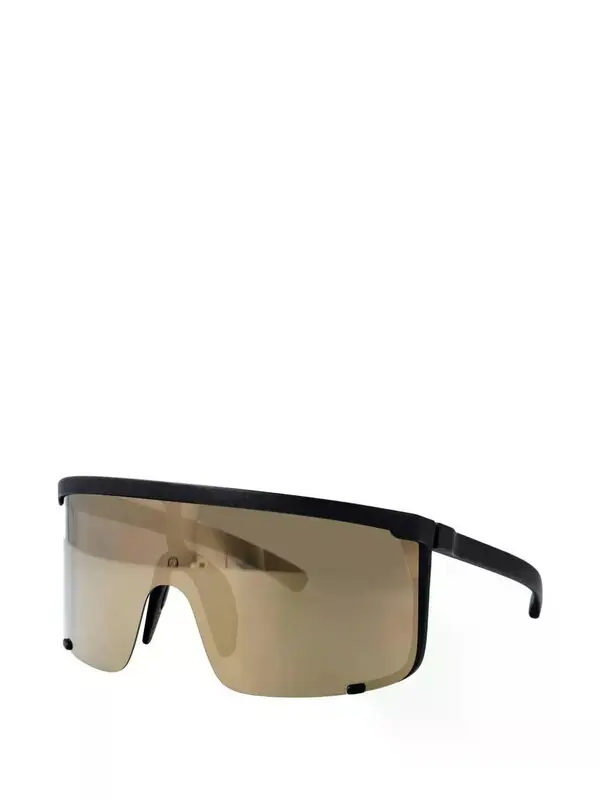 Mykita Rocket Sunglasses