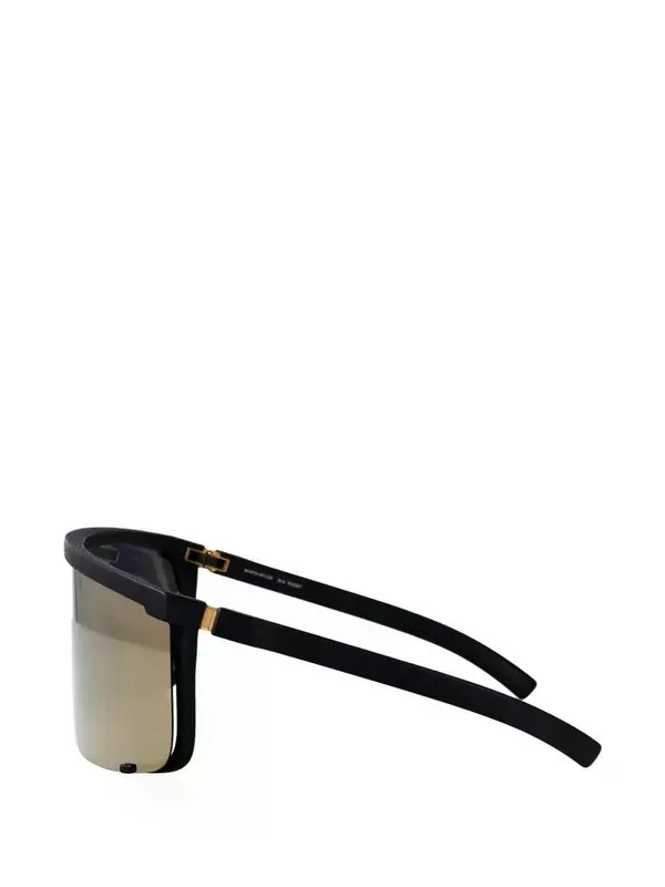 Mykita Rocket Sunglasses