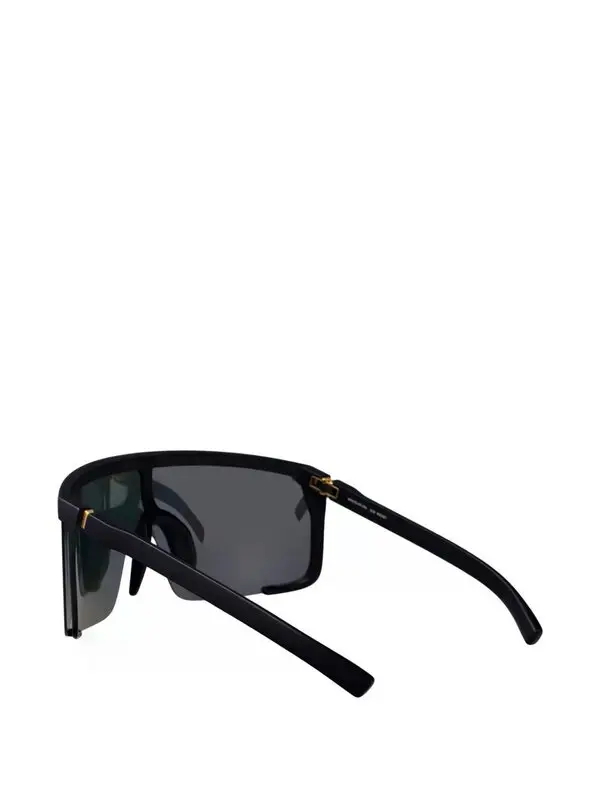 Mykita Rocket Sunglasses