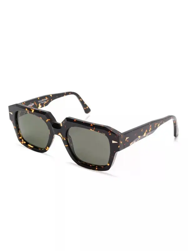 AHLEM Trudaine Sunglasses