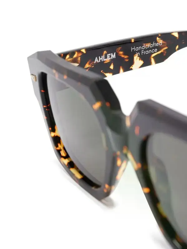 AHLEM Trudaine Sunglasses