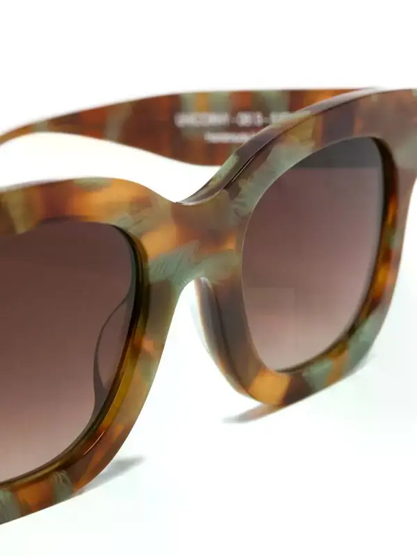 Thierry Lasry Unicorny Sunglasses