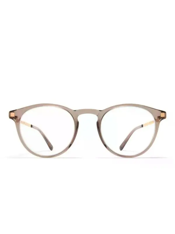 Mykita Talini 778 Eyeglasses - Neutrals