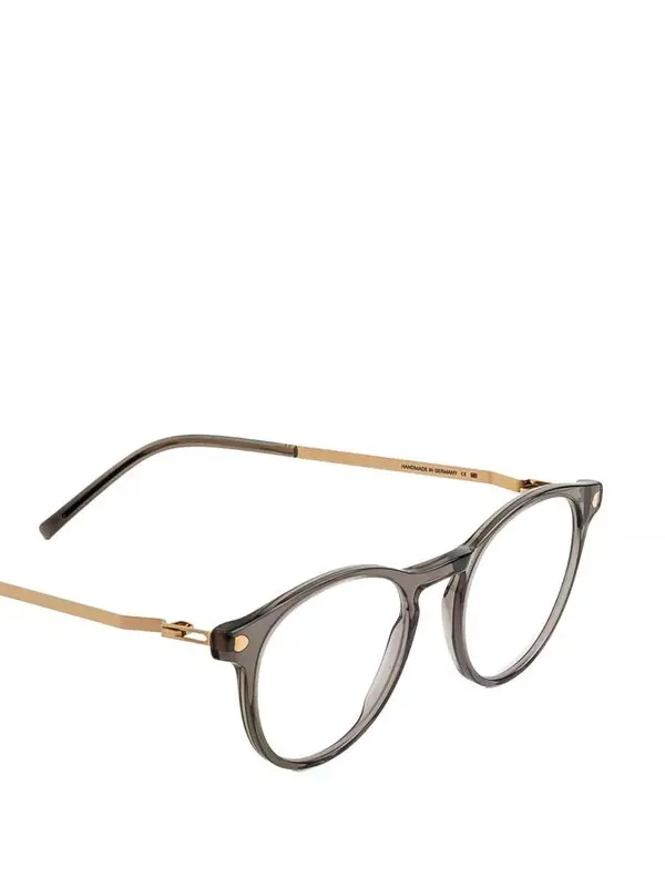 Mykita Talini 778 Eyeglasses - Neutrals