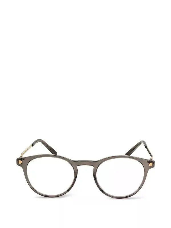 Mykita Talini 778 Eyeglasses - Neutrals
