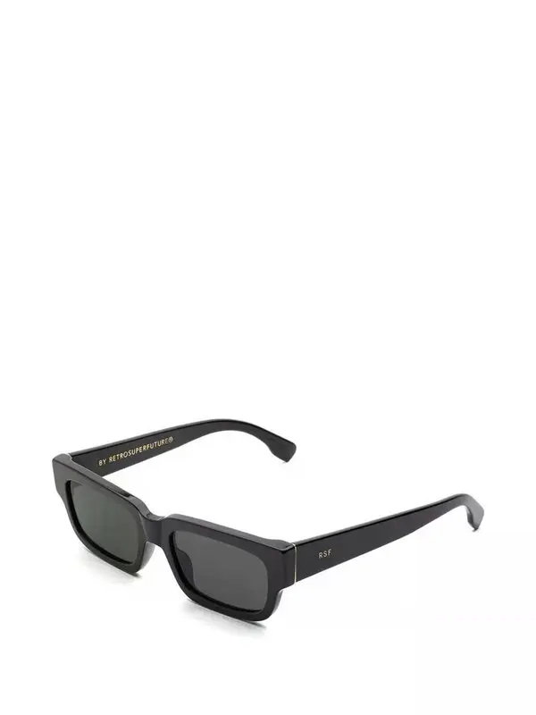 RETROSUPERFUTURE Roma Square-frame Sunglasses
