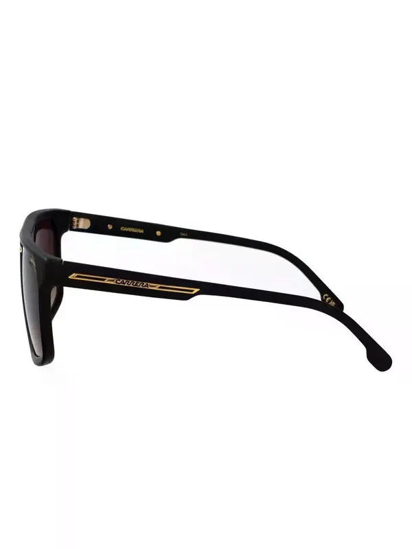 Carrera Eyewear Victory C 14/s Square Sunglasses