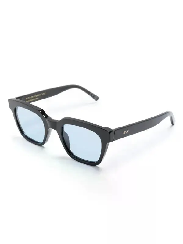 RETROSUPERFUTURE Square-frame Sunglasses